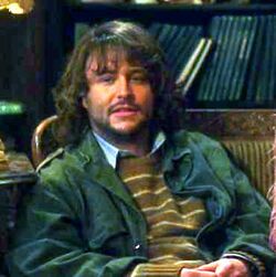 Jerry Goldsmith | Movie Database Wiki | Fandom