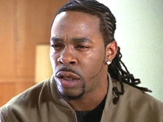 Freddie Harris | Movie Database Wiki | Fandom