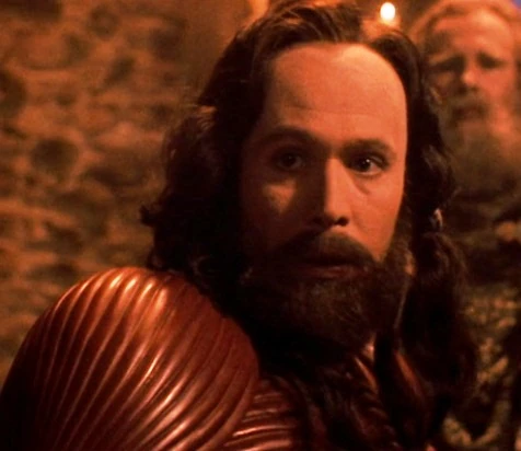 Voivode | Movie Database Wiki | Fandom