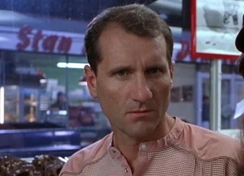 Glen | Movie Database Wiki | Fandom