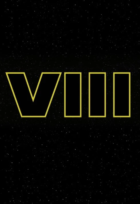Star Wars Episode VIII: The Last Jedi/Gallery | Movie Database Wiki ...