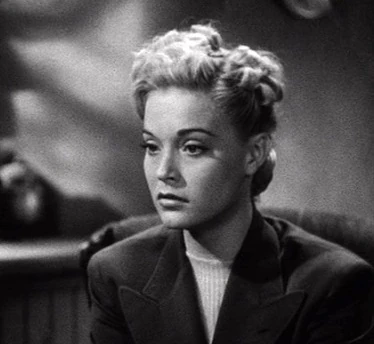 Helen Manson | Movie Database Wiki | Fandom