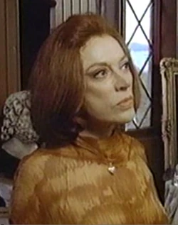 Carlotta Drake | Movie Database Wiki | Fandom