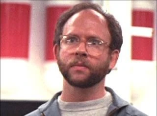 Category:Bob Balaban | Movie Database Wiki | Fandom