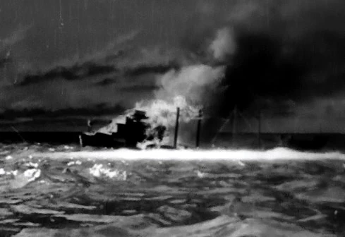 Eiko-Maru | Movie Database Wiki | Fandom