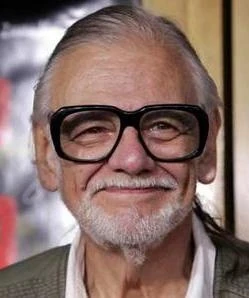 February 4th | Movie Database Wiki | Fandom