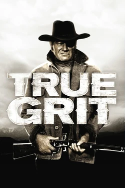 True Grit | Movie Database Wiki | Fandom