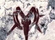 Sinister | Movie Database Wiki | Fandom