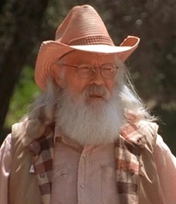 Frank Huston | Movie Database Wiki | Fandom