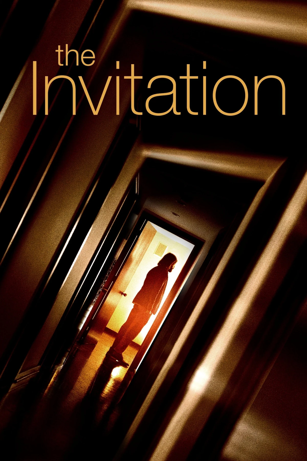 Invitation, The | Movie Database Wiki | Fandom