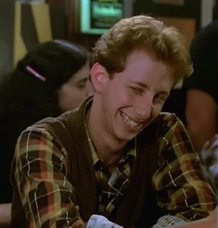 Ted/Friday the 13th | Movie Database Wiki | Fandom