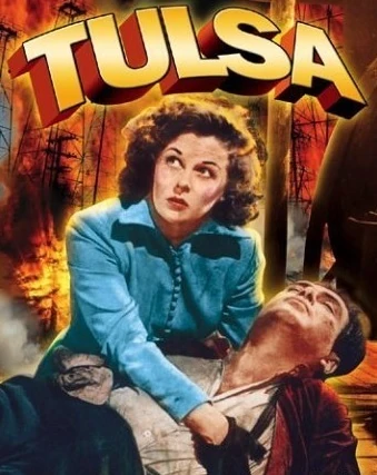 Tulsa | Movie Database Wiki | Fandom