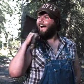 Hillbilly | Movie Database Wiki | Fandom