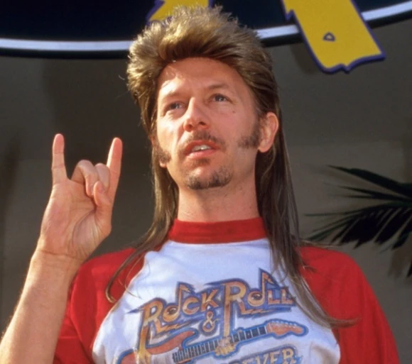 Redneck | Movie Database Wiki | Fandom