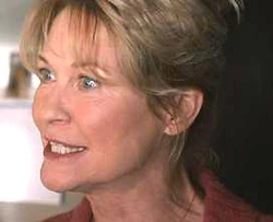 Cynthia Strode | Movie Database Wiki | Fandom