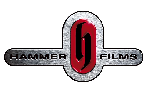 Hammer Film Productions | Movie Database Wiki | Fandom