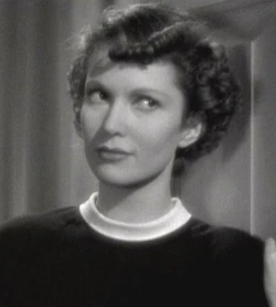Janet Blake | Movie Database Wiki | Fandom
