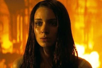 Nancy Holbrook | Movie Database Wiki | Fandom