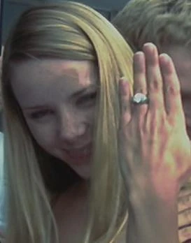 Engagement | Movie Database Wiki | Fandom