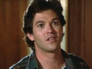 Rob Dier | Movie Database Wiki | Fandom