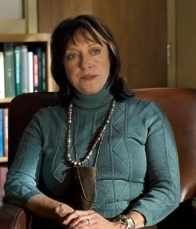 Wendy Lenk | Movie Database Wiki | Fandom