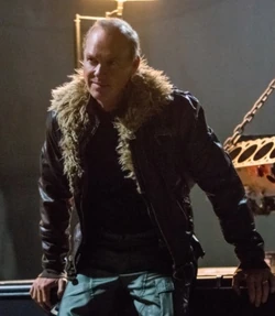 Adrian Toomes | Movie Database Wiki | Fandom