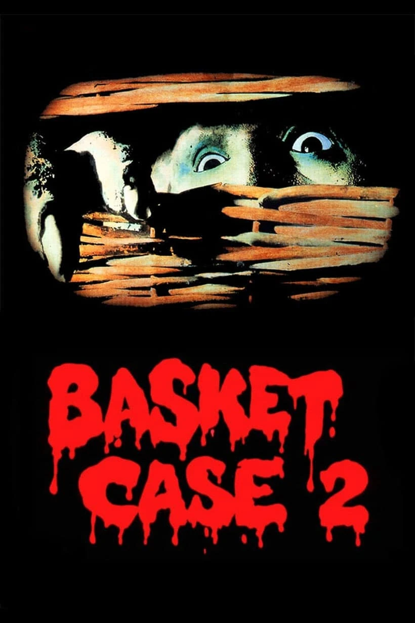 Basket Case 2 | Movie Database Wiki | Fandom