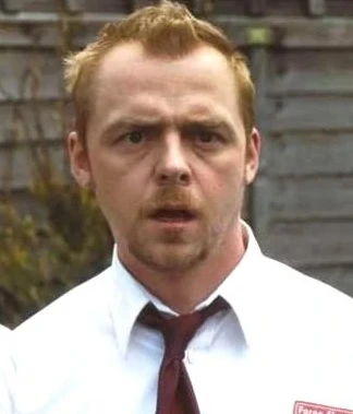 Shaun | Movie Database Wiki | Fandom