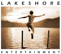 Lakeshore Entertainment | Movie Database Wiki | Fandom