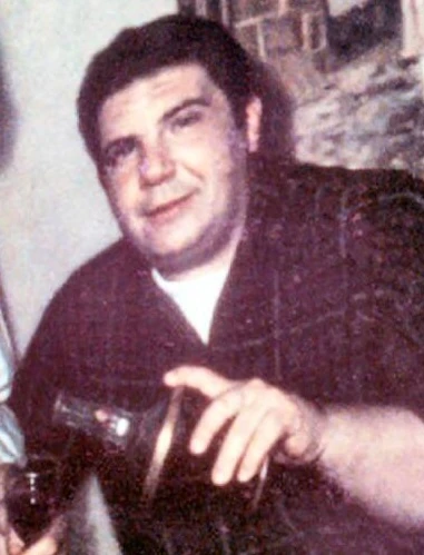 Ronald DeFeo, Sr. | Movie Database Wiki | Fandom