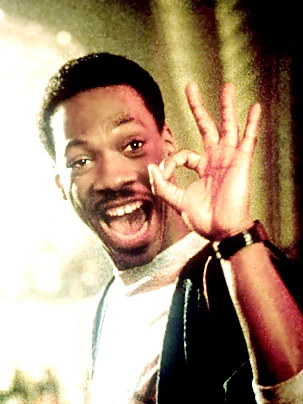 Axel Foley | Movie Database Wiki | Fandom