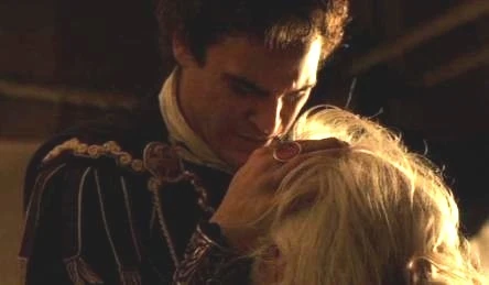 Patricide | Movie Database Wiki | Fandom