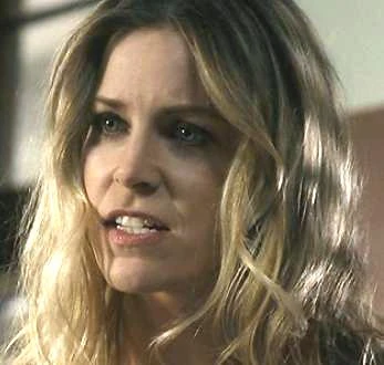 Deborah Myers | Movie Database Wiki | Fandom