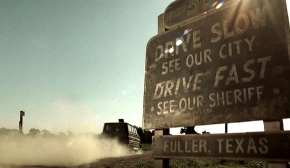 Fuller | Movie Database Wiki | Fandom