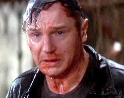 David Marrow | Movie Database Wiki | Fandom