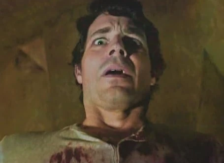 Ian | Movie Database Wiki | Fandom