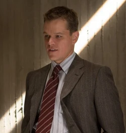 Colin Sullivan | Movie Database Wiki | Fandom