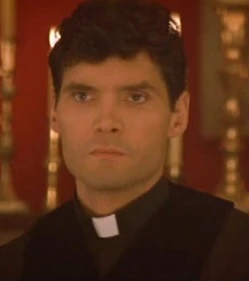 Lester Lowe | Movie Database Wiki | Fandom