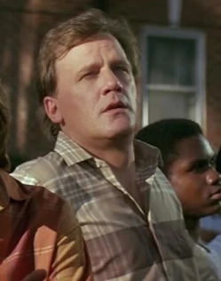 Bob Coslaw | Movie Database Wiki | Fandom