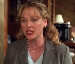 Jane Lance | Movie Database Wiki | Fandom