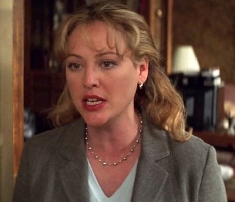 Jane Lance | Movie Database Wiki | Fandom