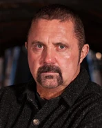 Wishmaster (1997) | Movie Database Wiki | Fandom