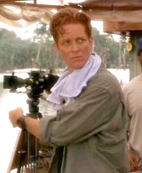 Steven Cale | Movie Database Wiki | Fandom