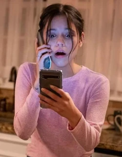 Tara Carpenter | Movie Database Wiki | Fandom