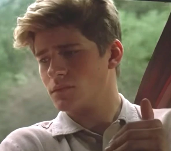 Jimbo | Movie Database Wiki | Fandom