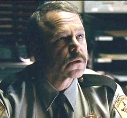 Andy Neale | Movie Database Wiki | Fandom