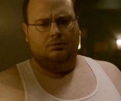 Ivan Landsness | Movie Database Wiki | Fandom