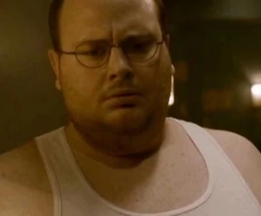 Ivan Landsness | Movie Database Wiki | Fandom