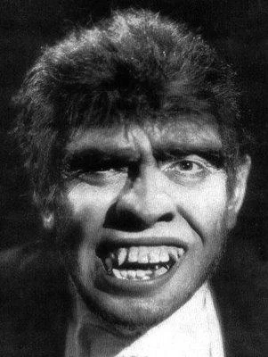 Edward Hyde | Movie Database Wiki | Fandom