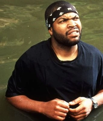 Danny Rich | Movie Database Wiki | Fandom